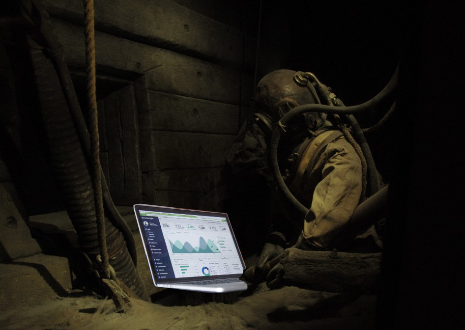 Jak nauczyć się Lean? - Prof. Dr. Christoph Roser