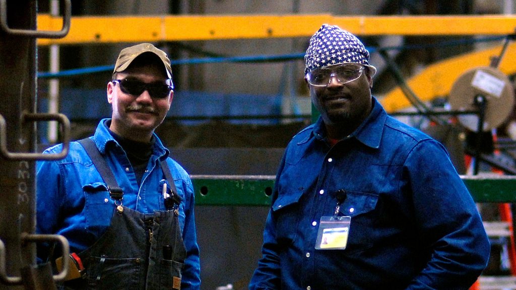 Ograniczenia standardów pracy - Prof. Dr. Christoph Roser